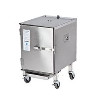 Best Electric Smoker Reviews for 2018 – Food Smoked to Perfection ...