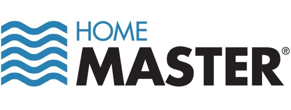 Home Master TMHP-L Undersink Water Filter Review: Overpriced or the ...